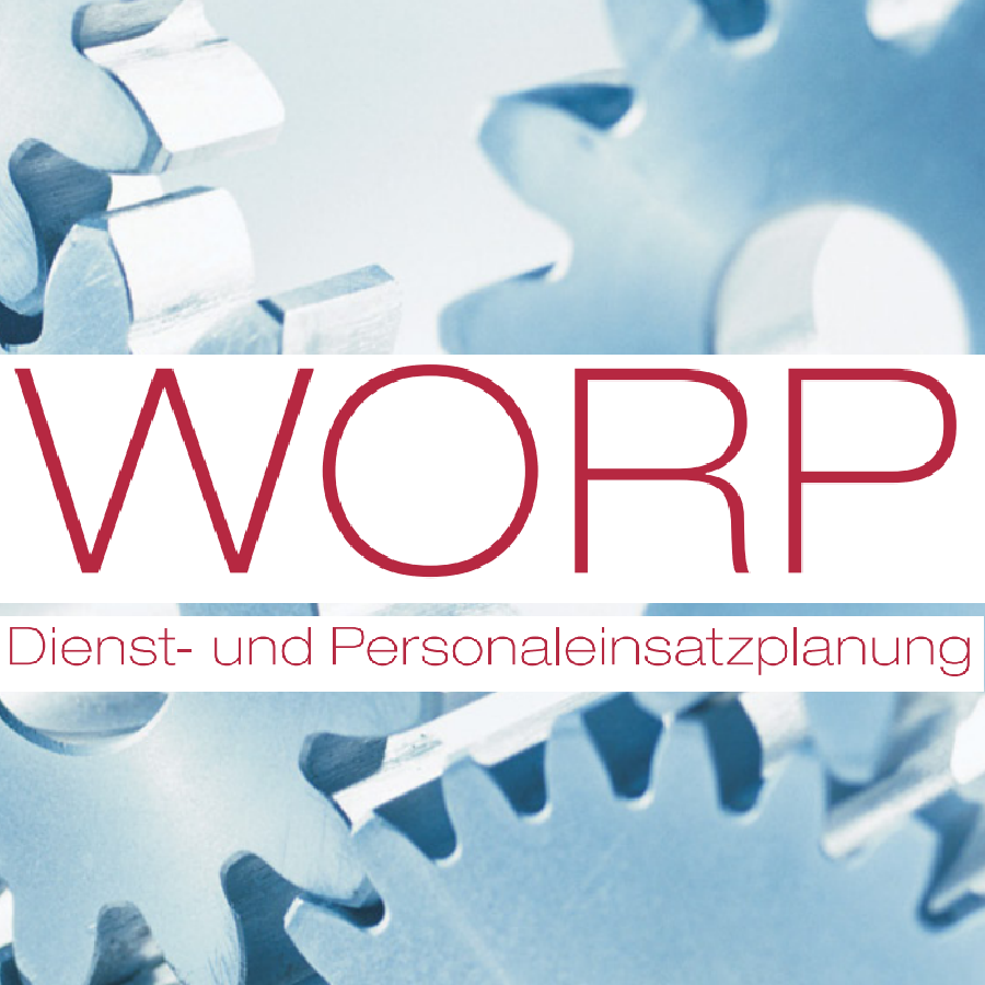 Startseite - Schul- und Therapiezentrum Raisdorf